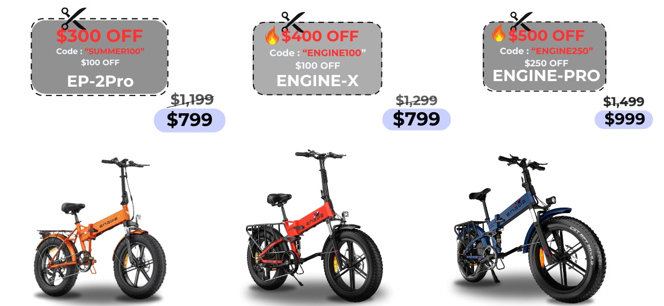 Super Sale Last Year Models – BackToModern