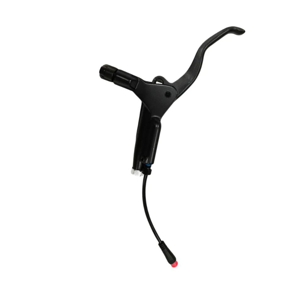 Ausom Brake Handle Replacement – BackToModern